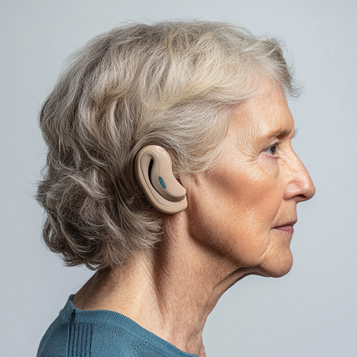 Walmart Hearing Aids: Independent Lab Ratings & Review – CHOSGO Hearing