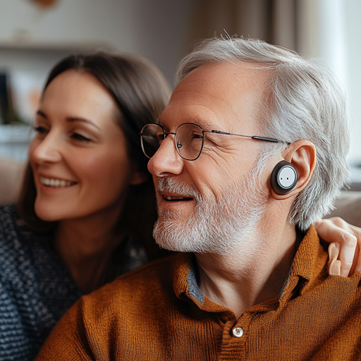 Resound Hearing Aids Review: Features, Cost & Alternatives – CHOSGO