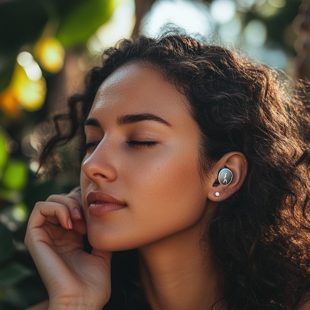 Target Hearing Aids Review: Models, Features & Alternatives – CHOSGO ...